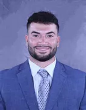 Our Team | SGB Training