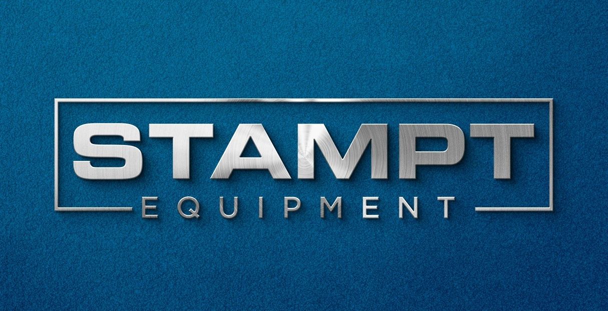 STAMPT Equipment Ltd