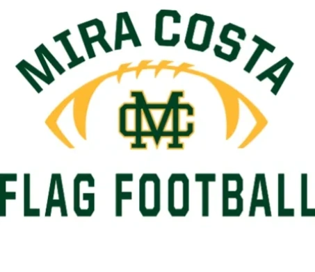 Costa Flag Football