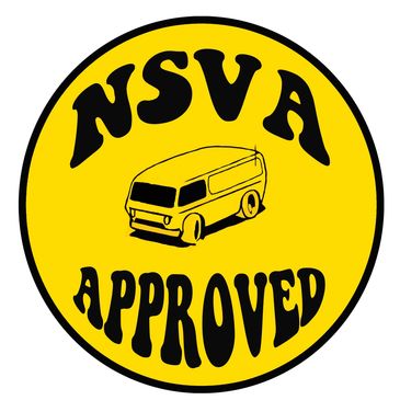 nsva.uk