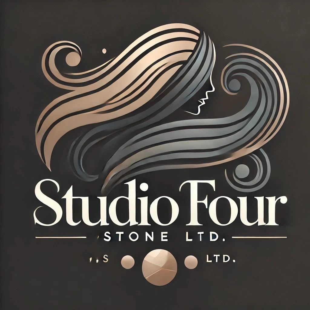 Studio Four (stone) Ltd