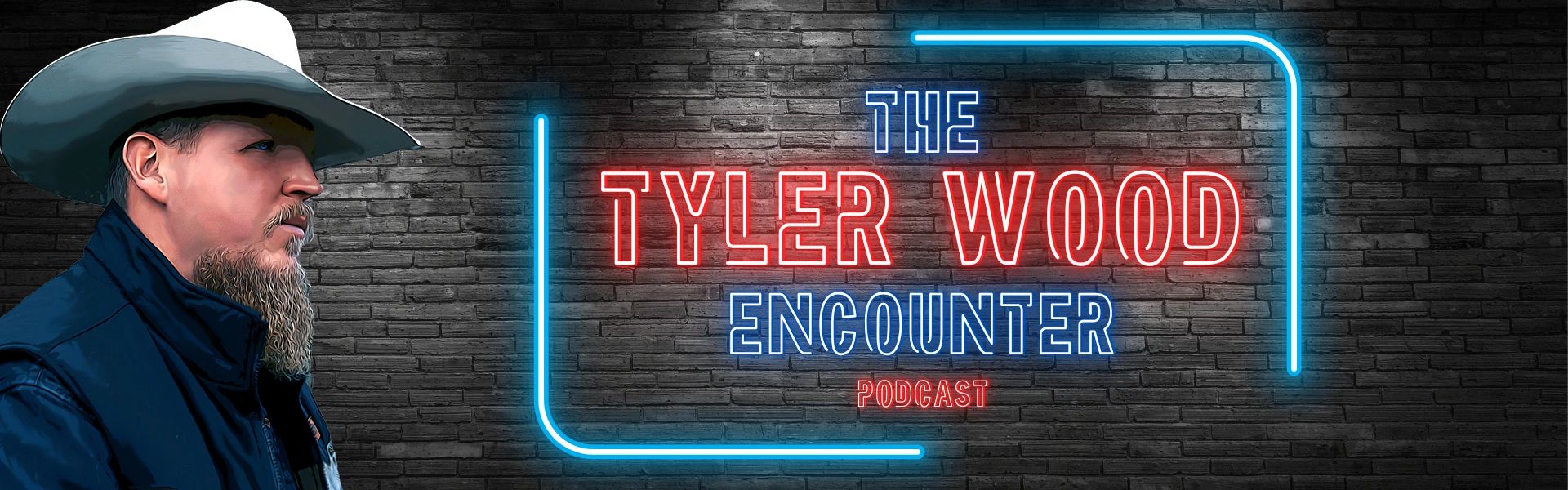 The Tyler Wood Encounter