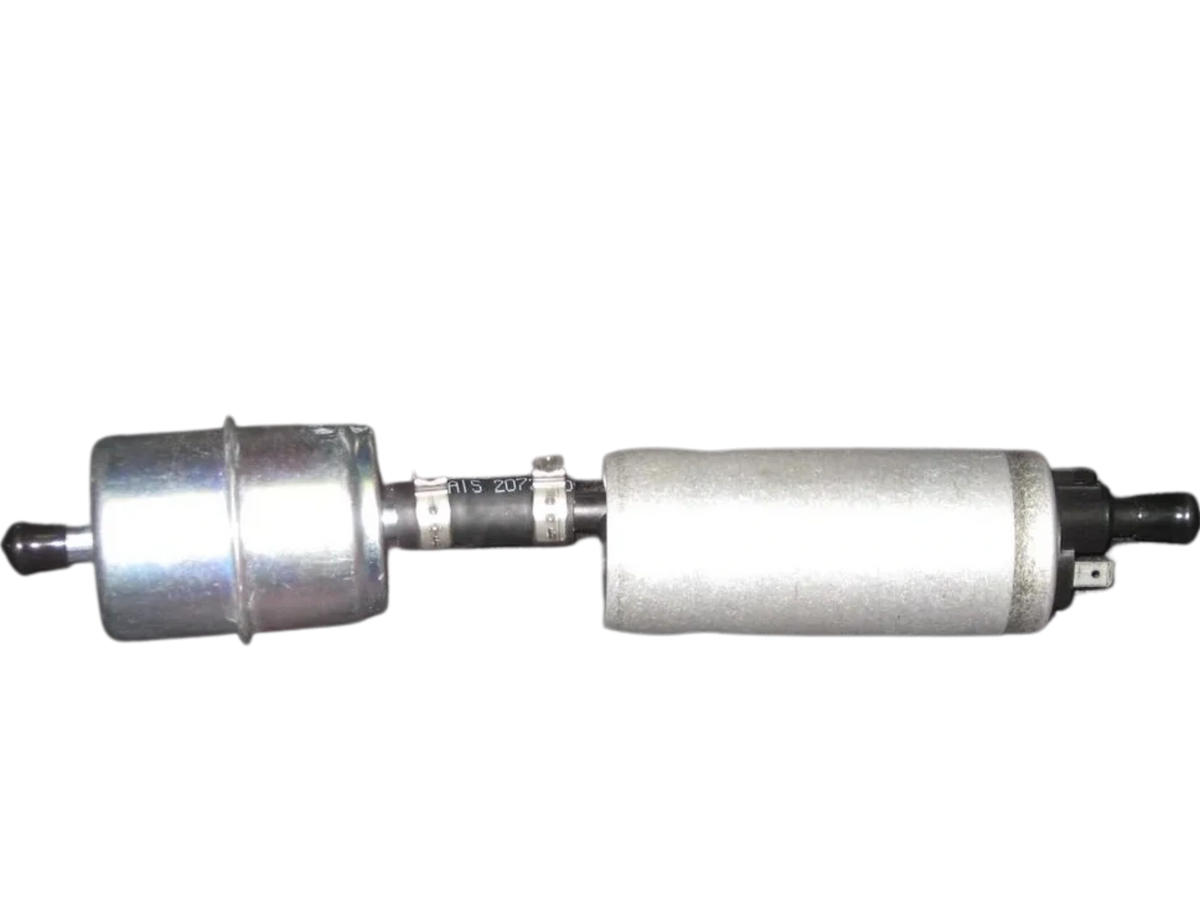 Fuel Pump for Carburetors