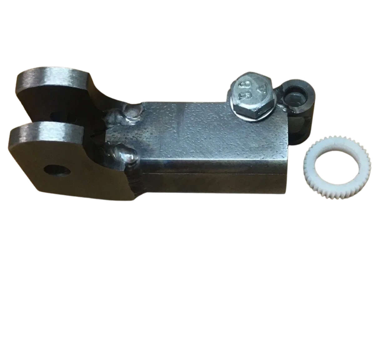 914 Precision Shift Adjuster