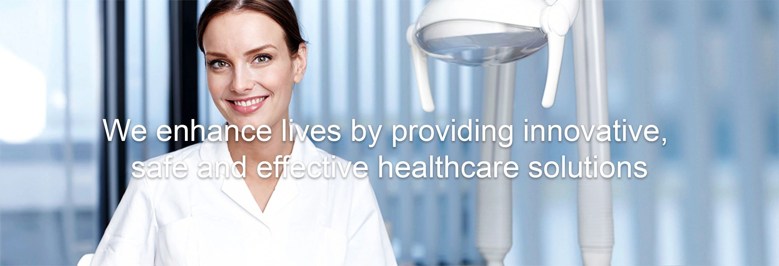 Union Medical Corporation