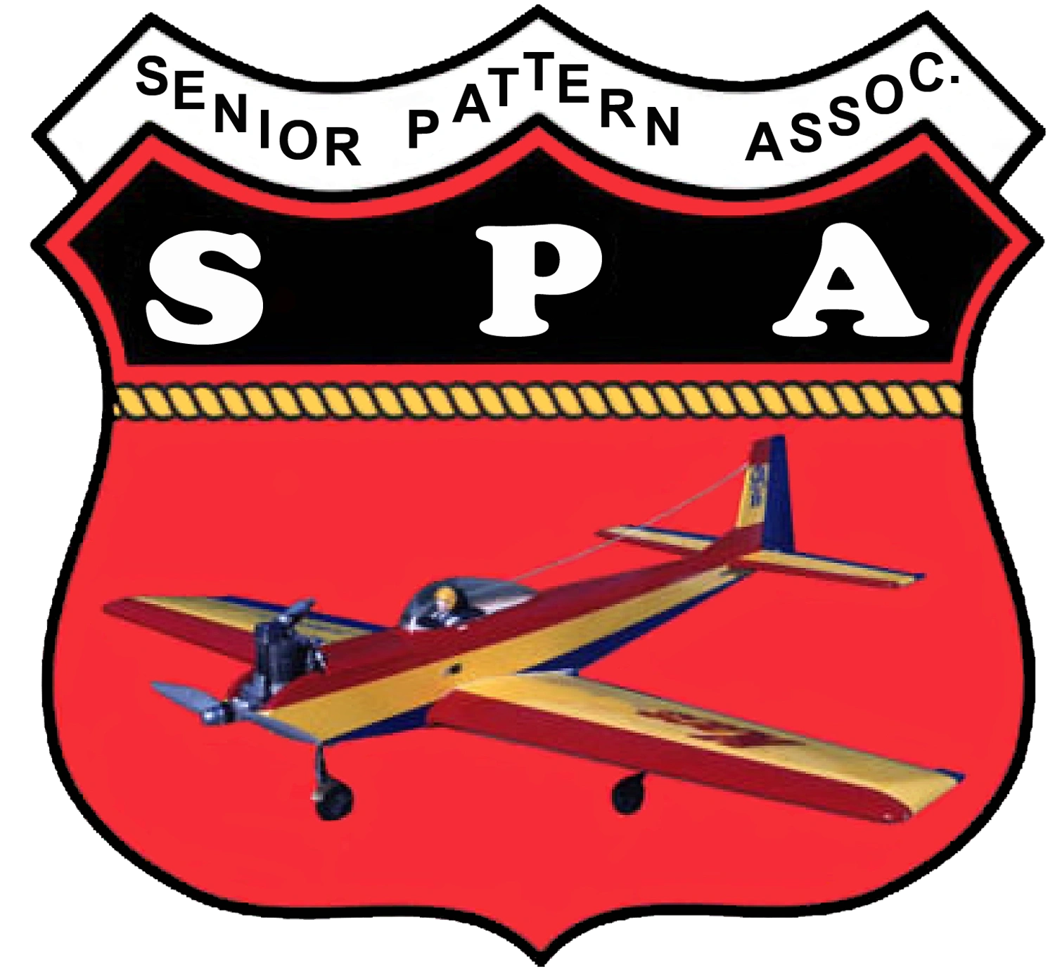 Online payment @ Senior Pattern