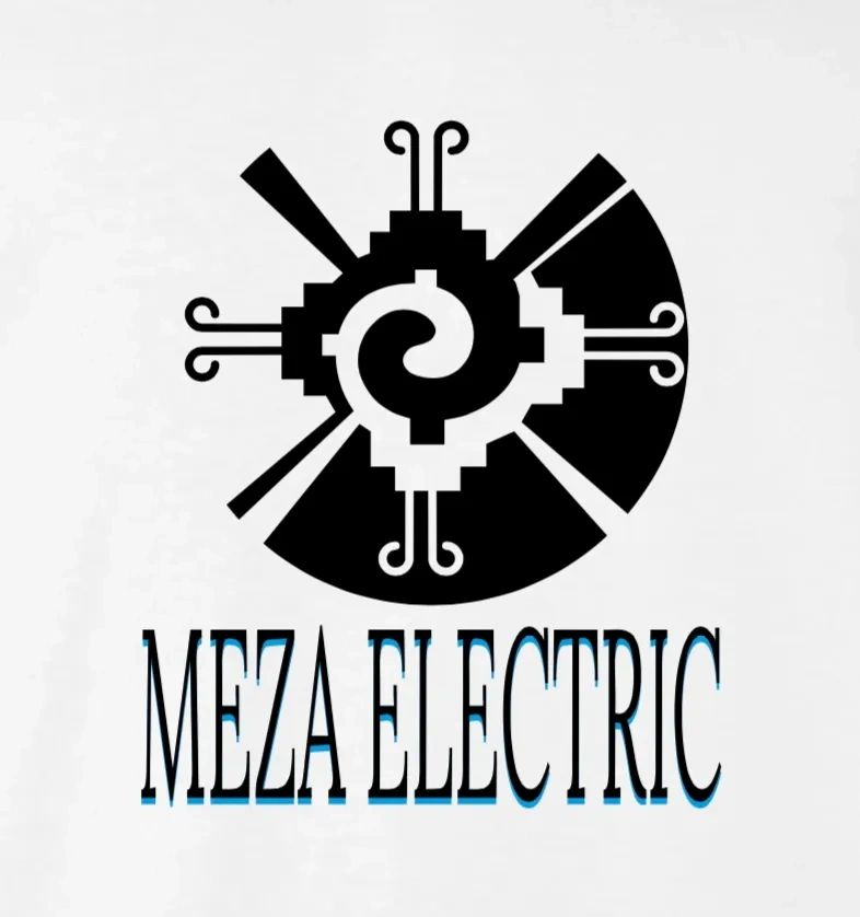 Meza Electric