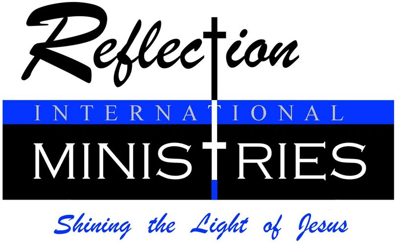 Reflection Ministries - Christian, Ministry, Faith and Religion