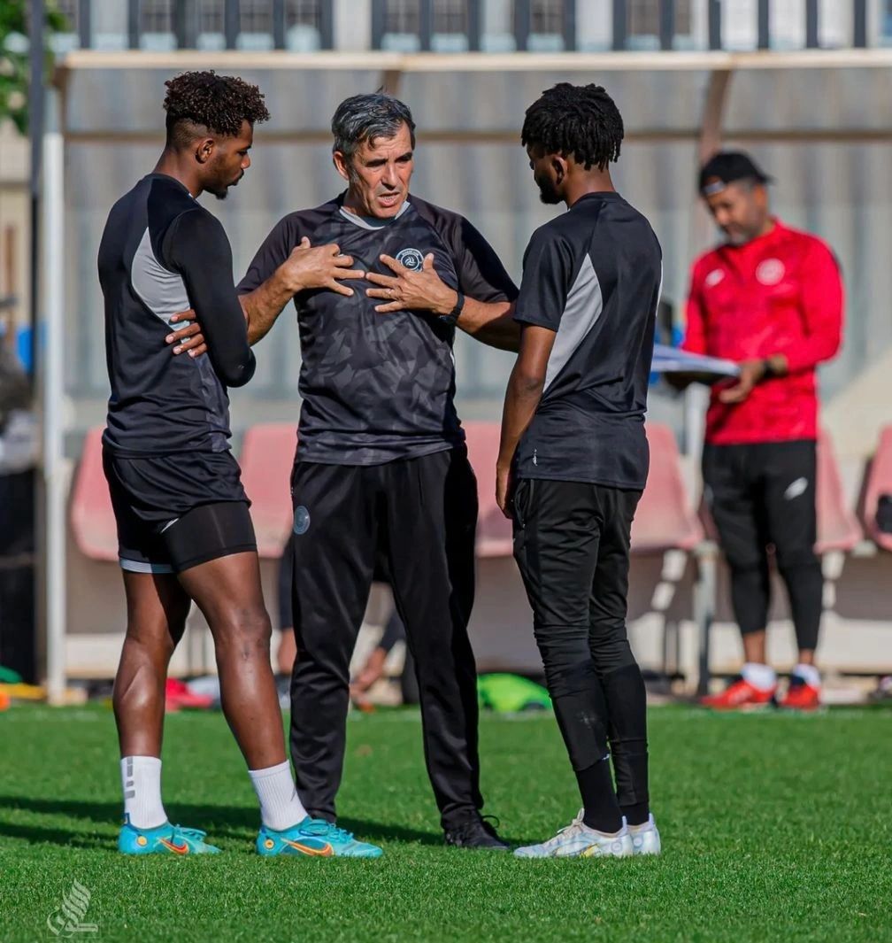 Top Soccer Coaching Programs for Youth