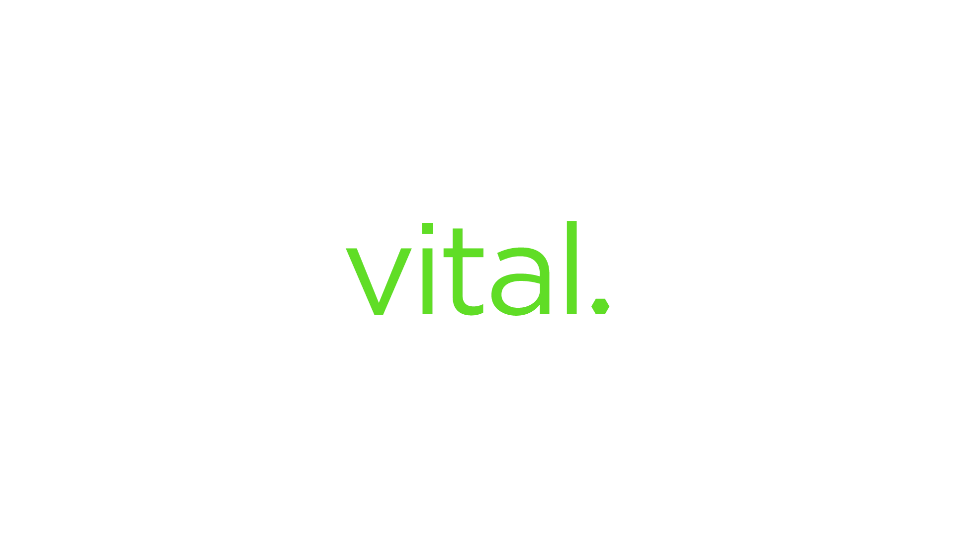Vital