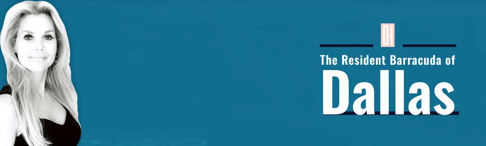Dallas Personal Injury Attorney