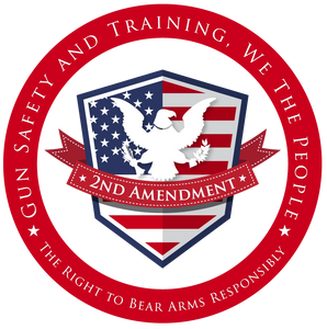 Davis Custom Rifle & Machine, LLC - Firearms, Gunsmith | Davis Custom ...