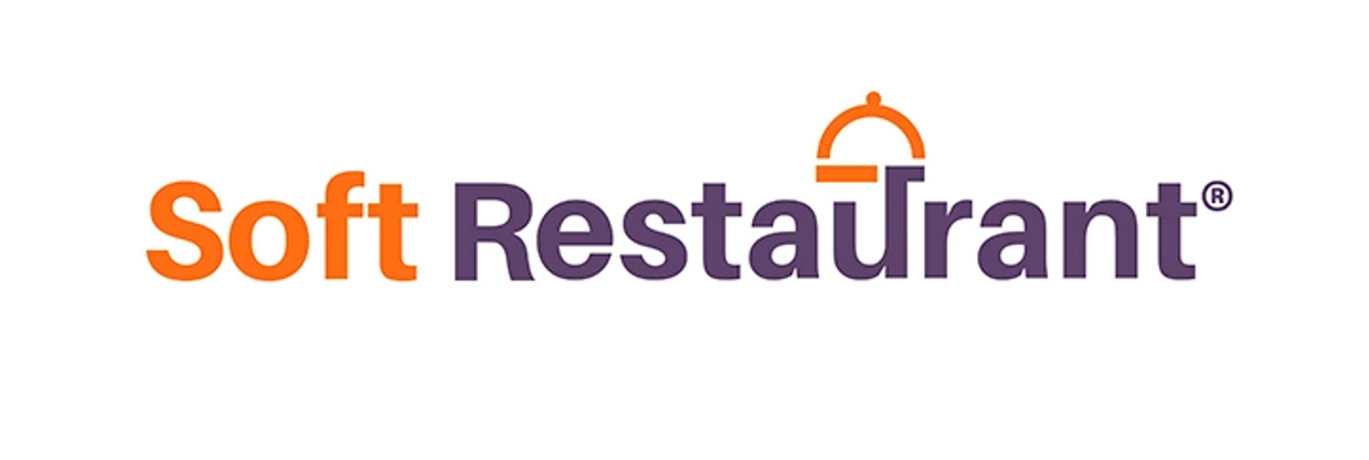 SoftRestaurant | NetLancers