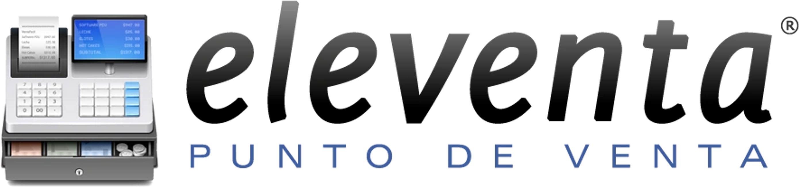 NetLancers - Punto De Venta Eleventa, Eleventa, Empresa De Software ...