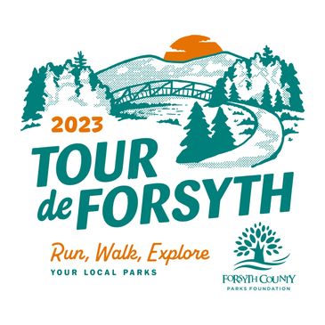 Forsyth County Parks Foundation - Parks, Recreation
