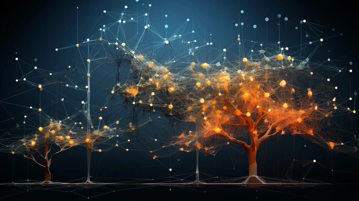 Convolutional Neural Networks: Decoding Image Recognition