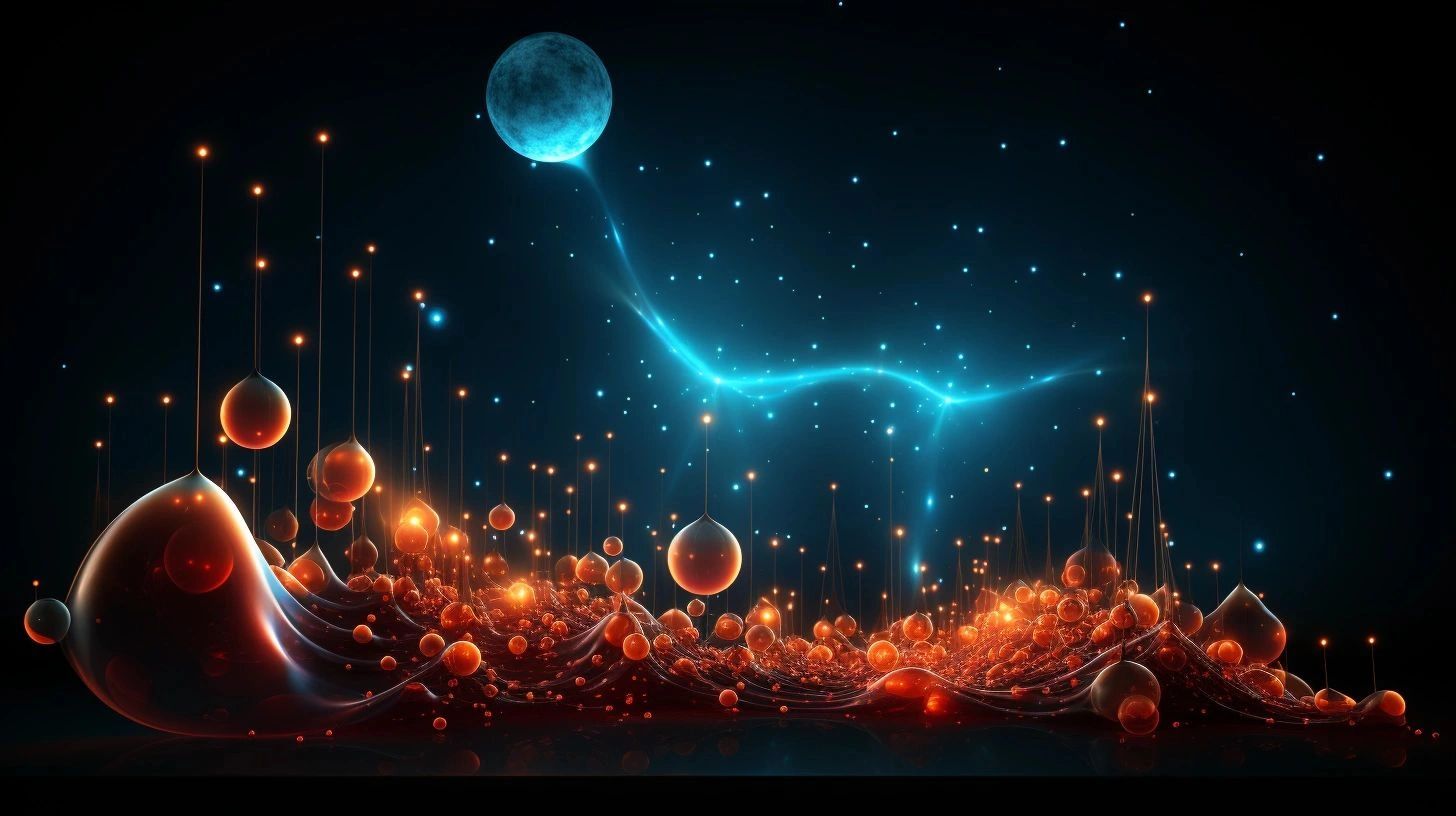 The Power of Add & Norm and Feed Forward Layers in Transformers