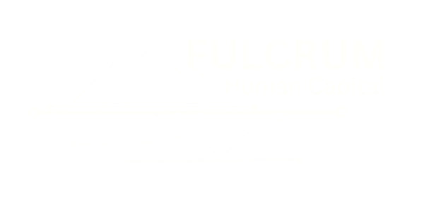 Fulcrum Human Capital