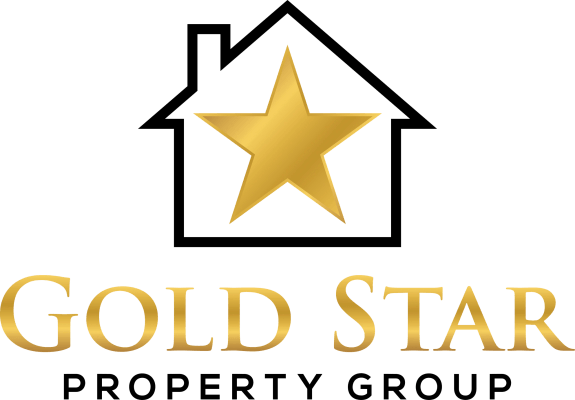 Gold Star Property Group | Gold Star Property Group