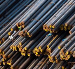 Proper Rebar Placement for Concrete Quality and Longevity