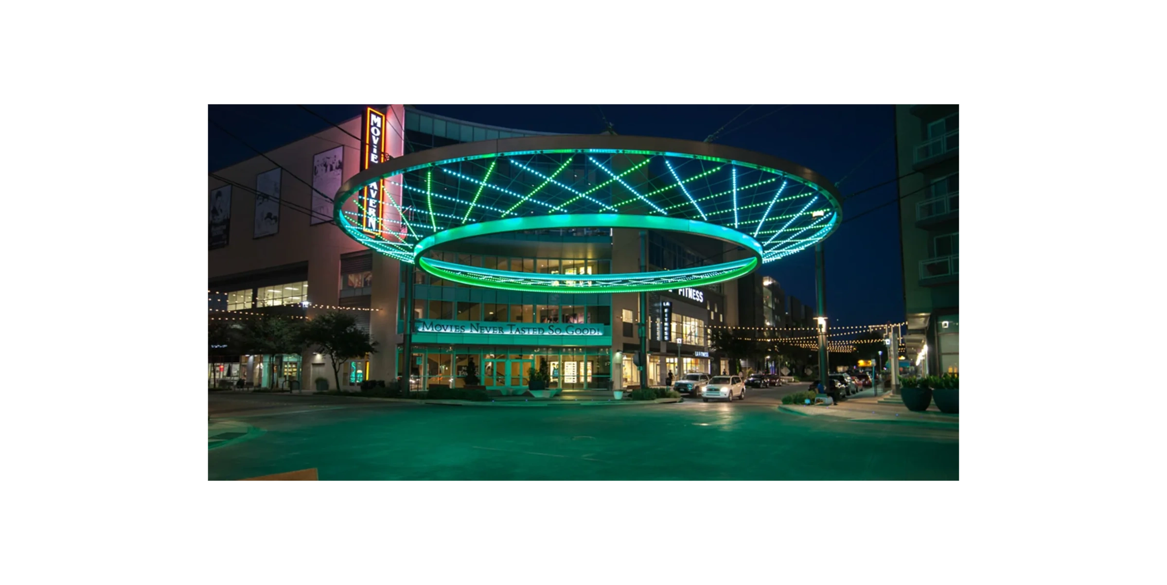 Gallery | LIGHTVIEW DESIGNS