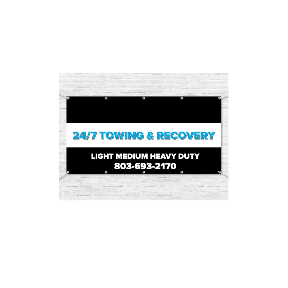 truck-trailer-sales-of-york-county-llc