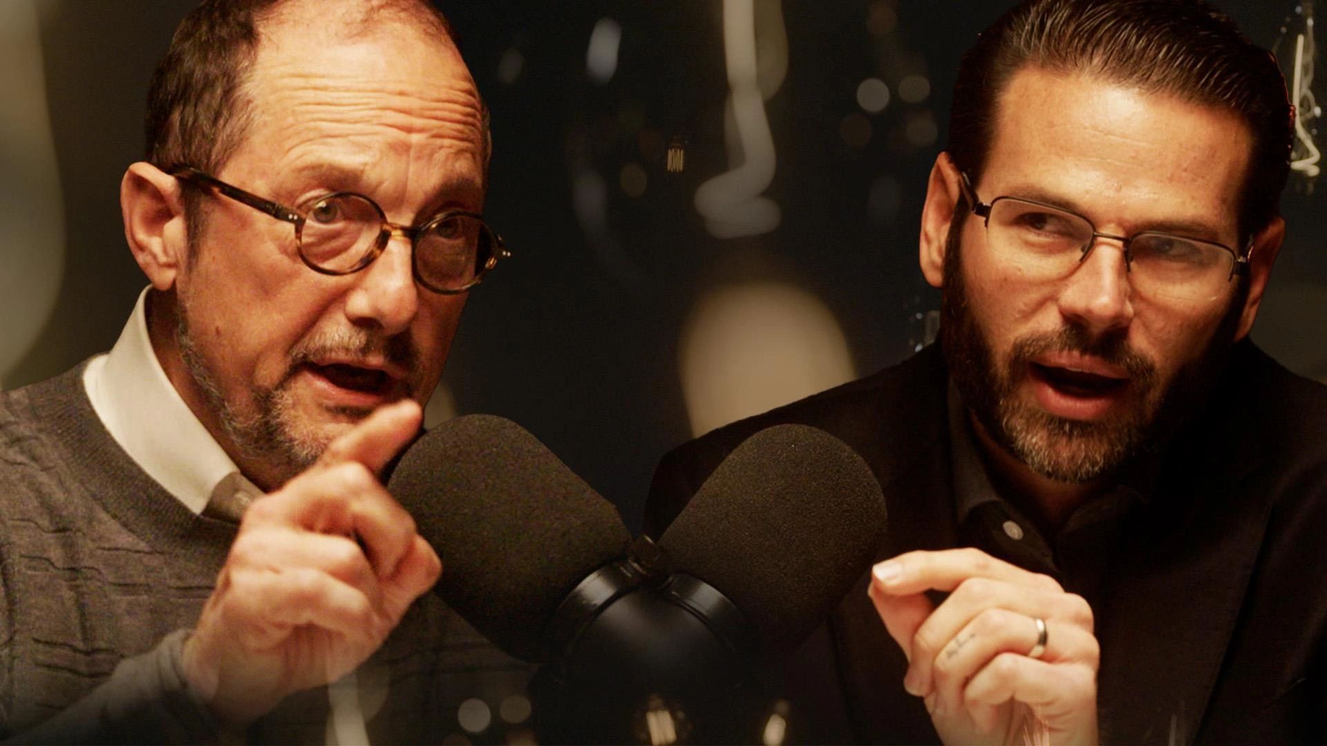 Did Jesus Of Nazareth Rise From The Dead