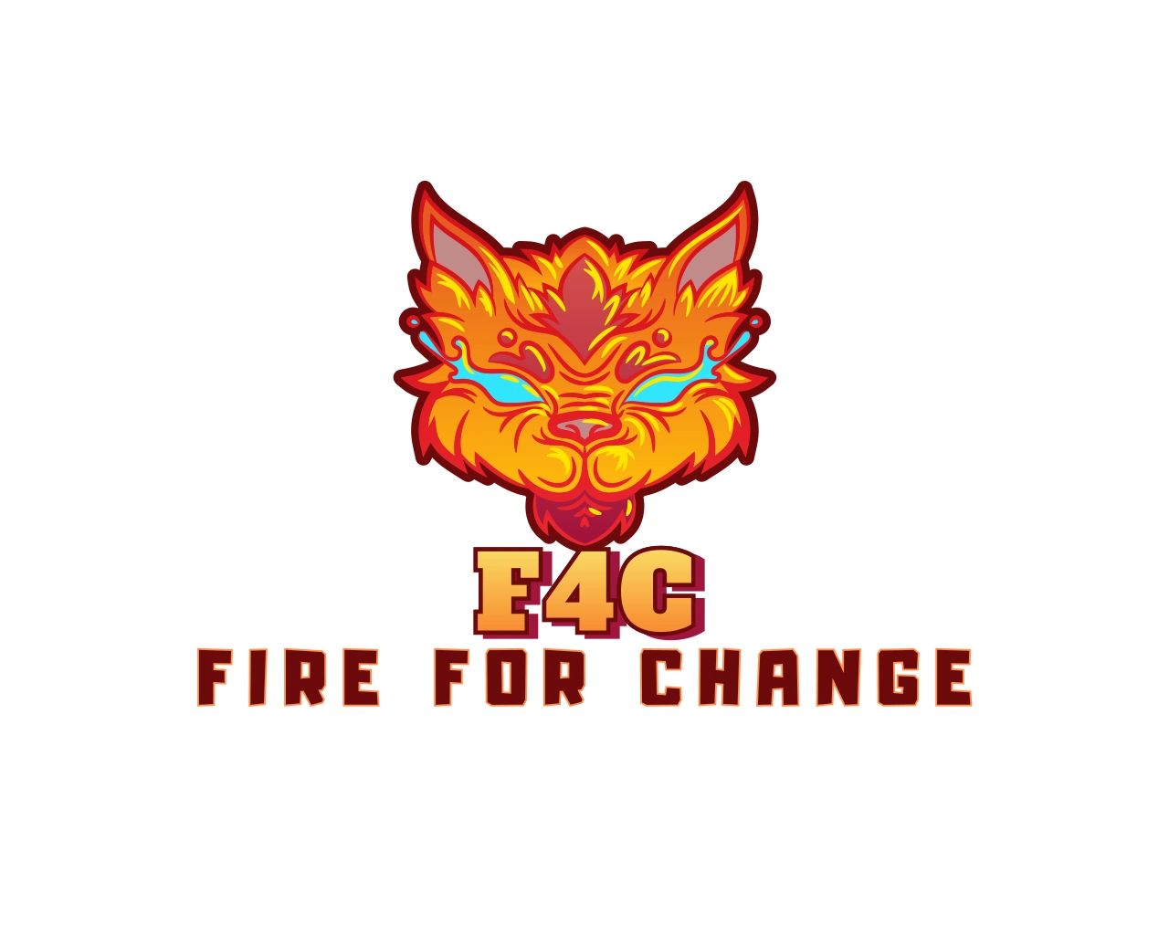 Fire 4 Change