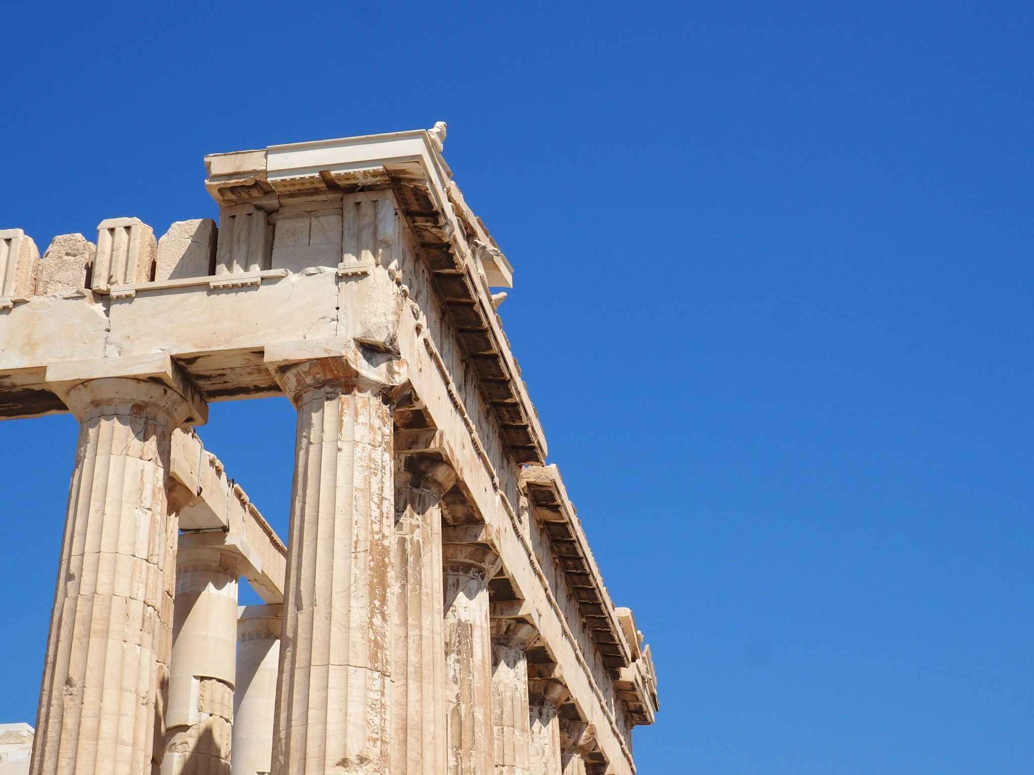 HOME [greekbrothers.ca]