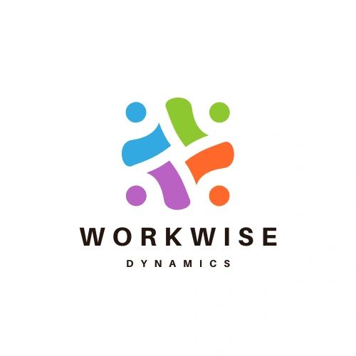 Your One-Stop Shop For All Things Employment!