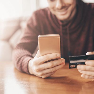 US Marketing Source - Cell Phone Leads, Cell Phone Leads With Xdates