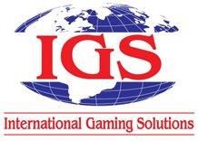 Home [igsflorida.com]