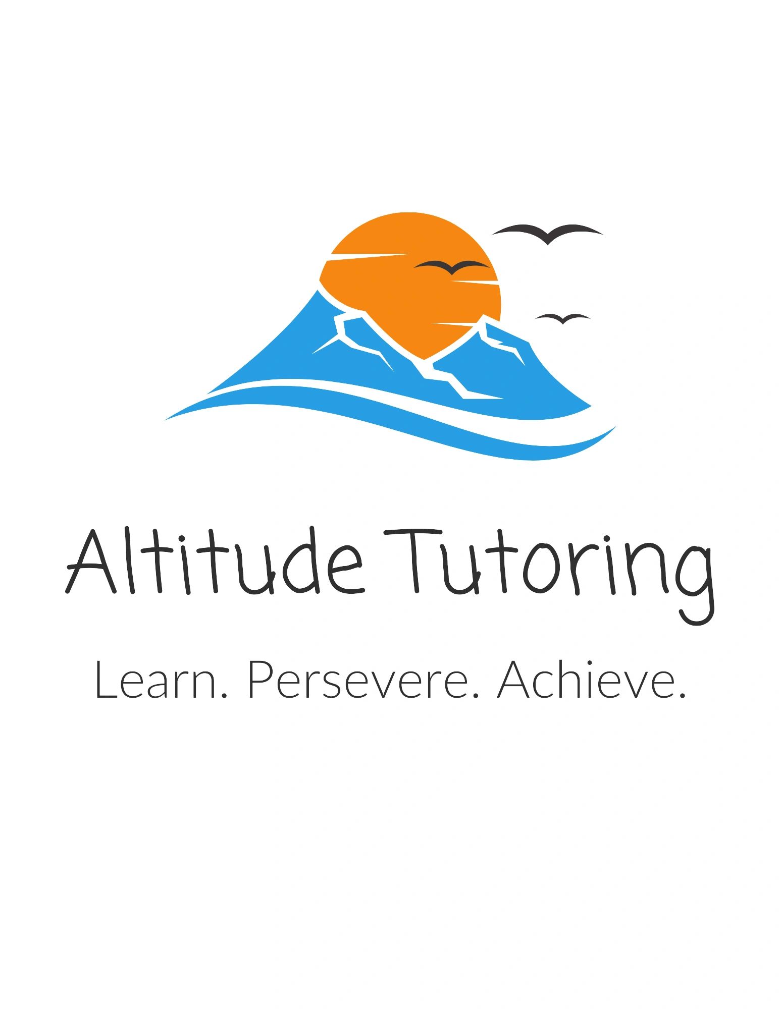 Altitude Tutoring - Expert Reading Tutors, Testing and Evaluations