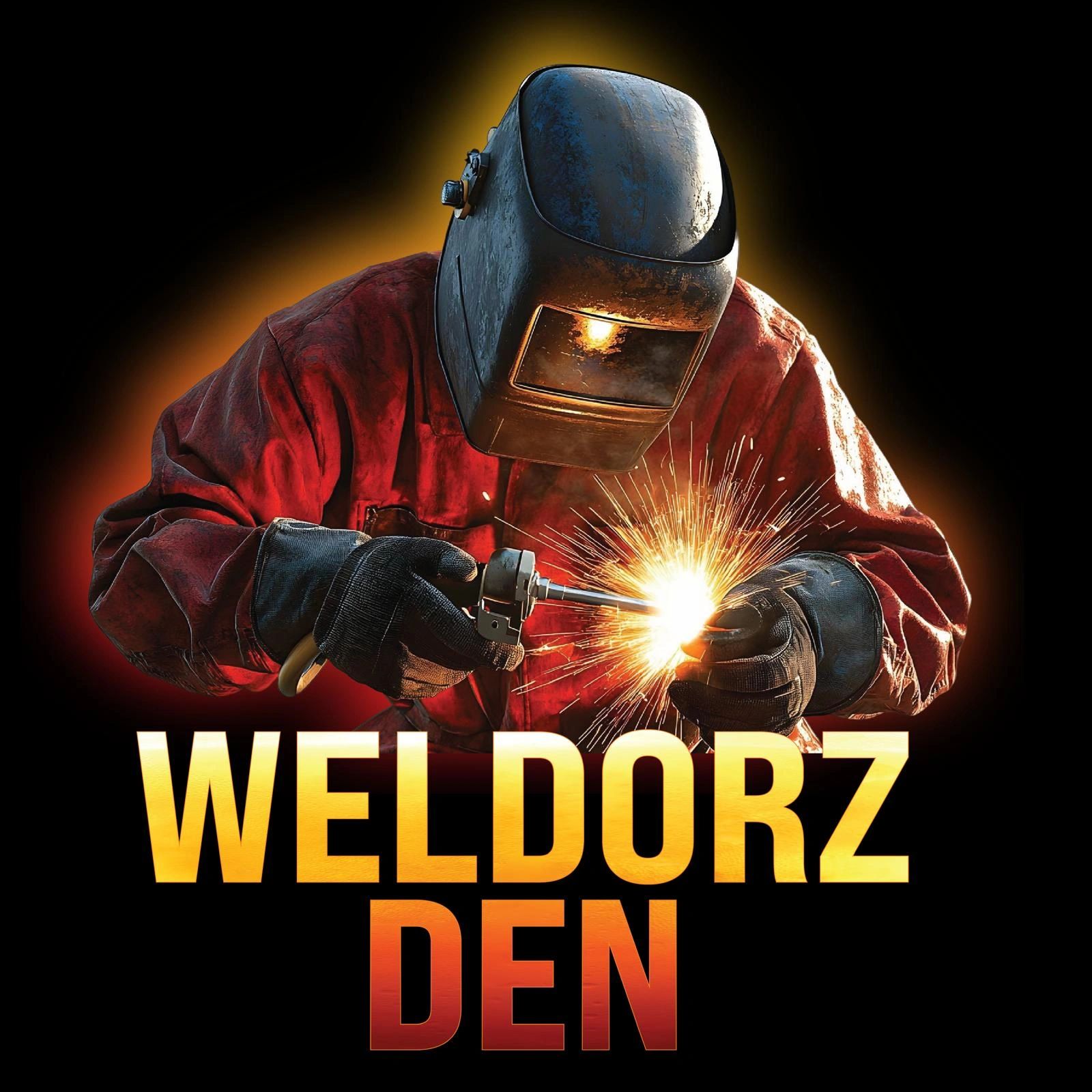 WELDORZ DEN CORPORATION in Niagara Falls, Ontario