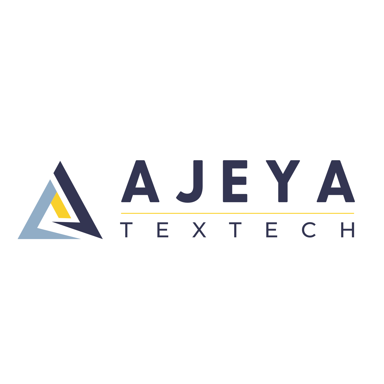 Ajeya Textech Private Limited