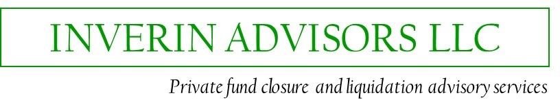 Inverin Advisors LLC