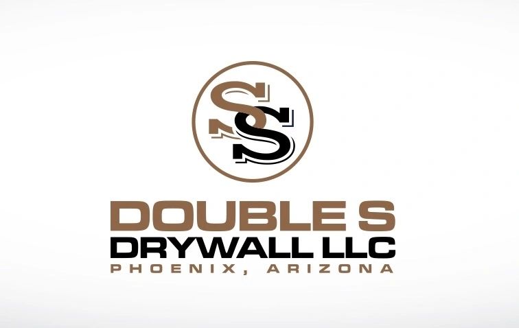Double S Drywall
