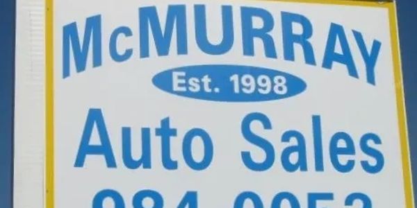 Coupes, Sedans, Wagons