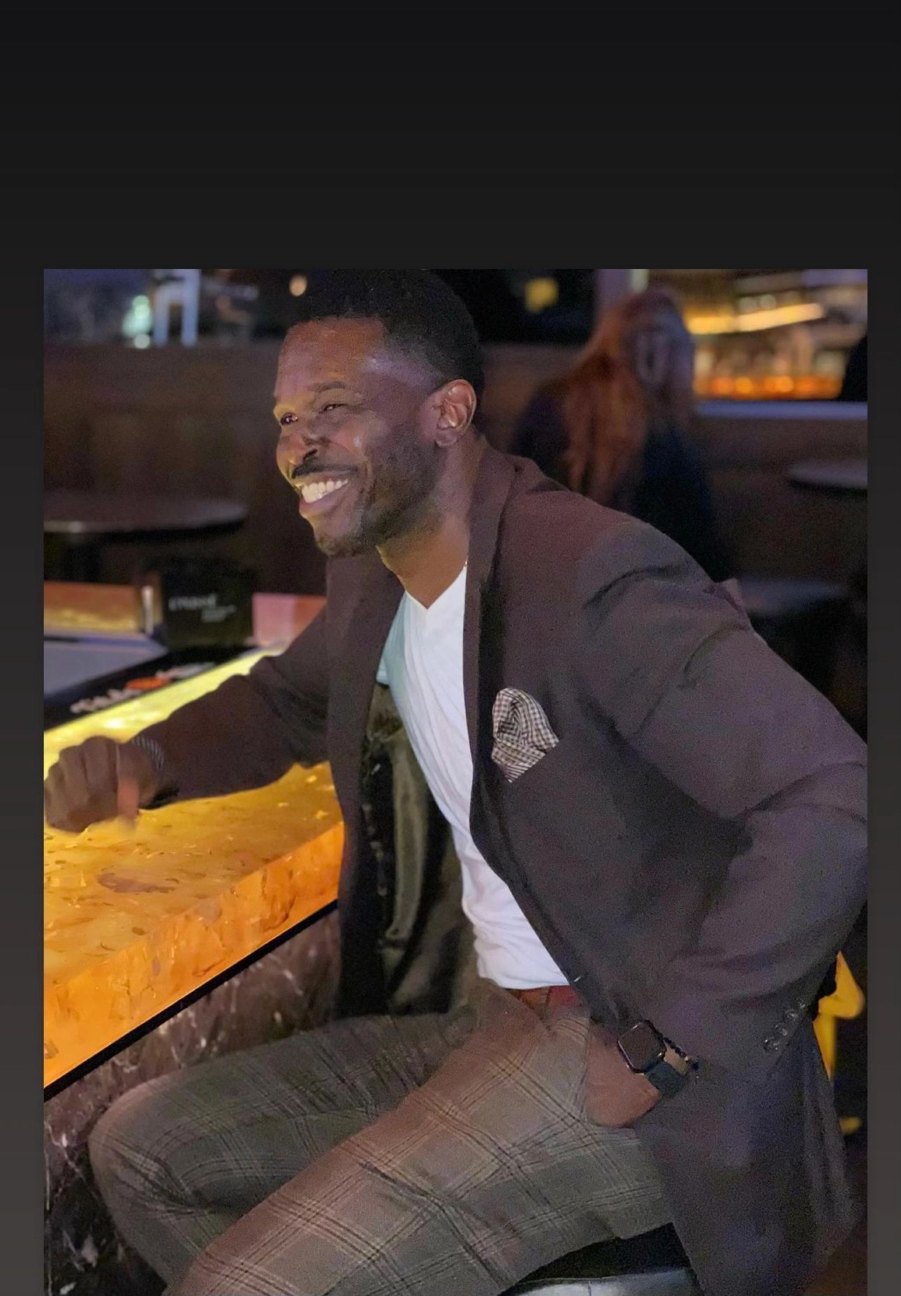 Carlos Lopez The Man Behind Onyx Charlotte Turnaround