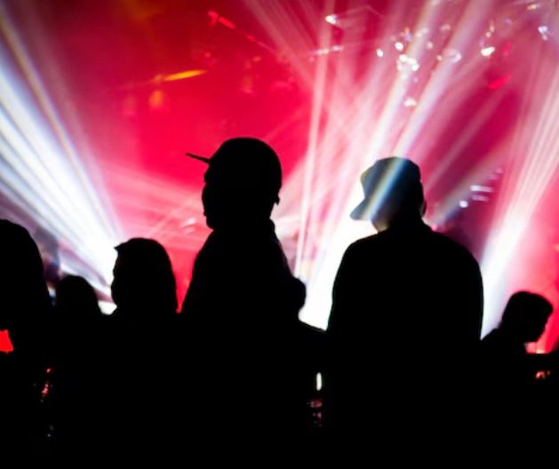 How AI is Transforming the Strip Club Industry