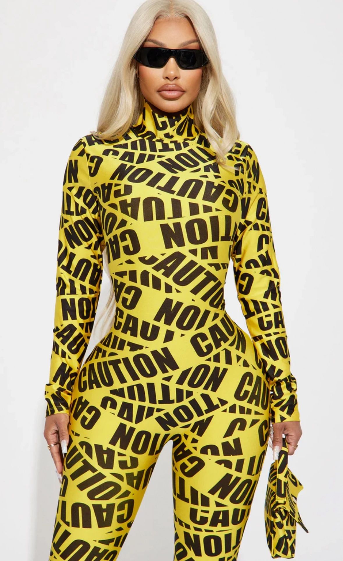 8 Stripper Halloween Costumes That Are Turning Heads