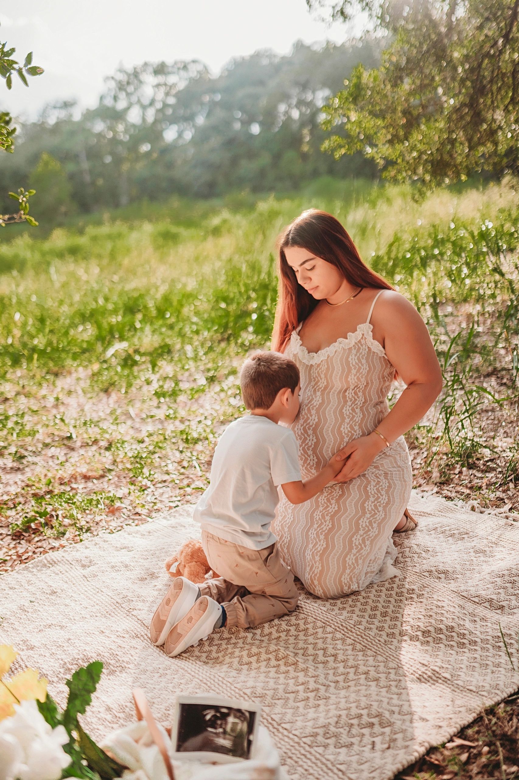 Autumn Grace Photography