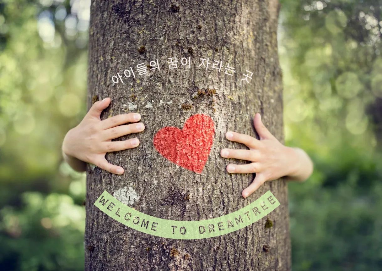 Top Preschool & Kindergarten Program at DreamTree Preschool