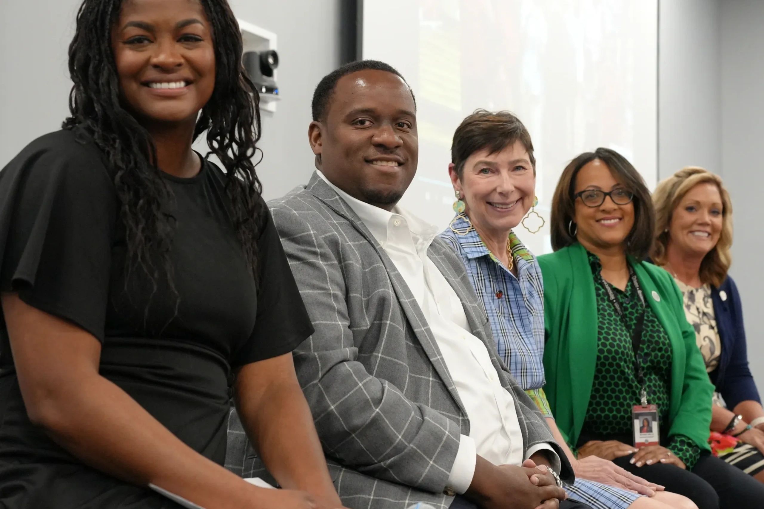 Resource Table Event marD