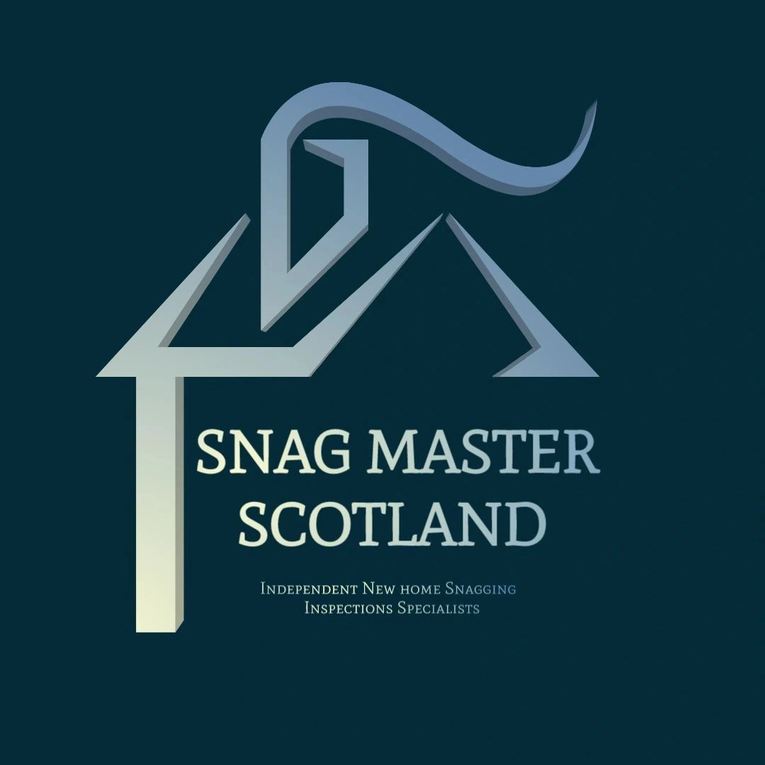 FAQ's | Snag Master Scotland
