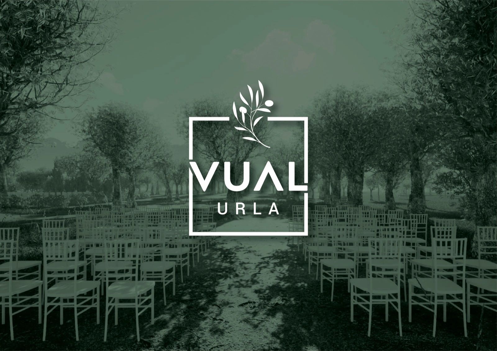 vual urla