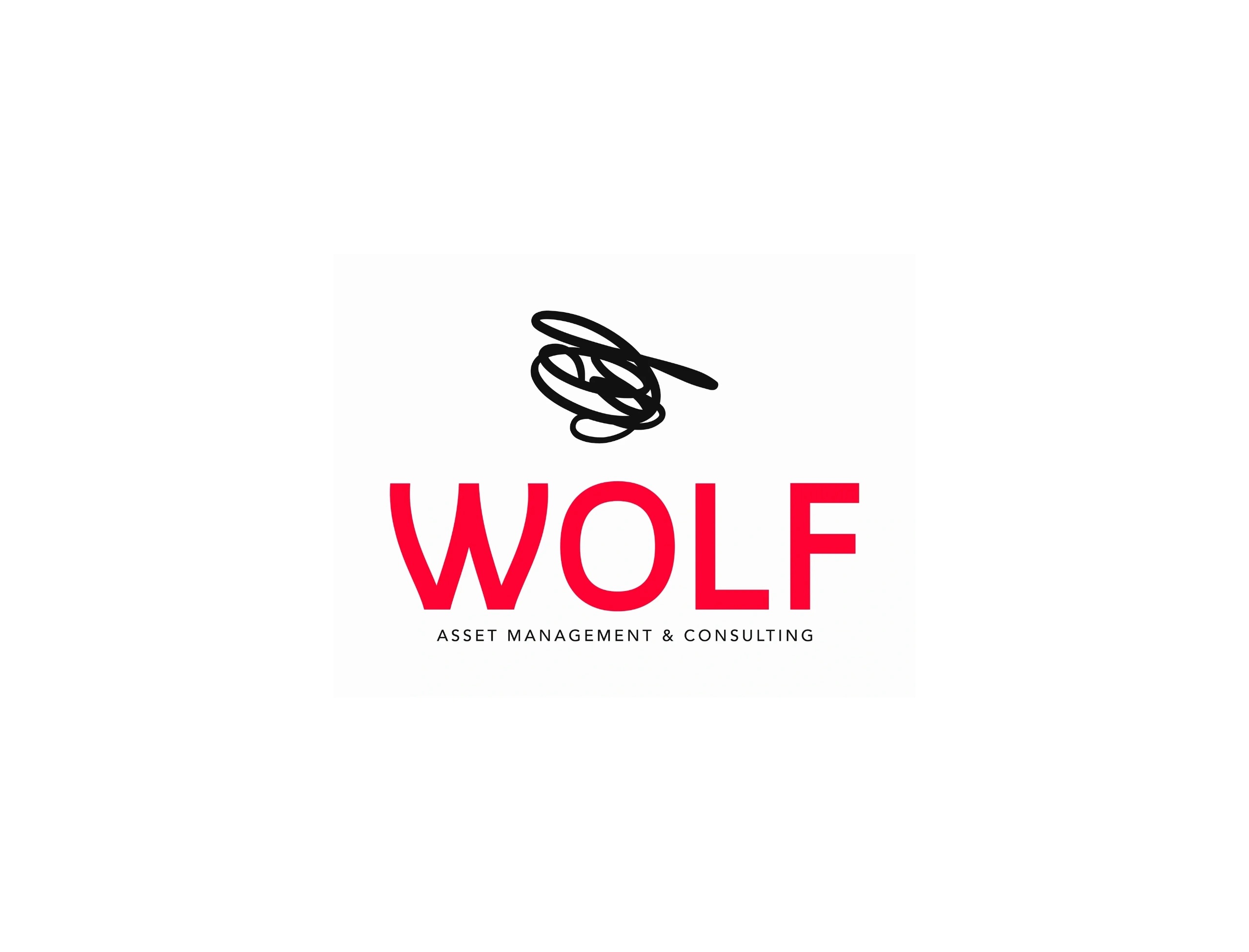 Wolf Asset Management & Consulting