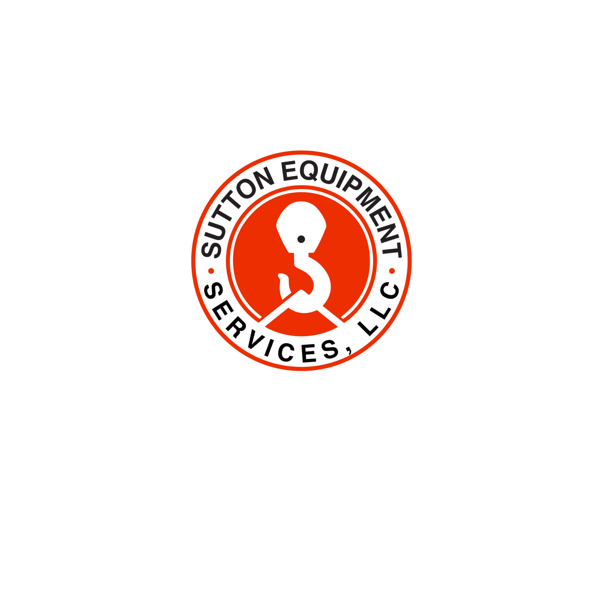 Crane Inspection - Sutton Equipment Services, LLC