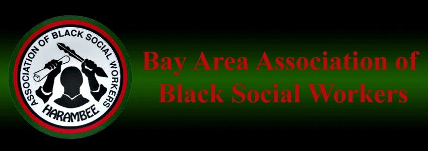 Bay Area Association of Black Social Workers