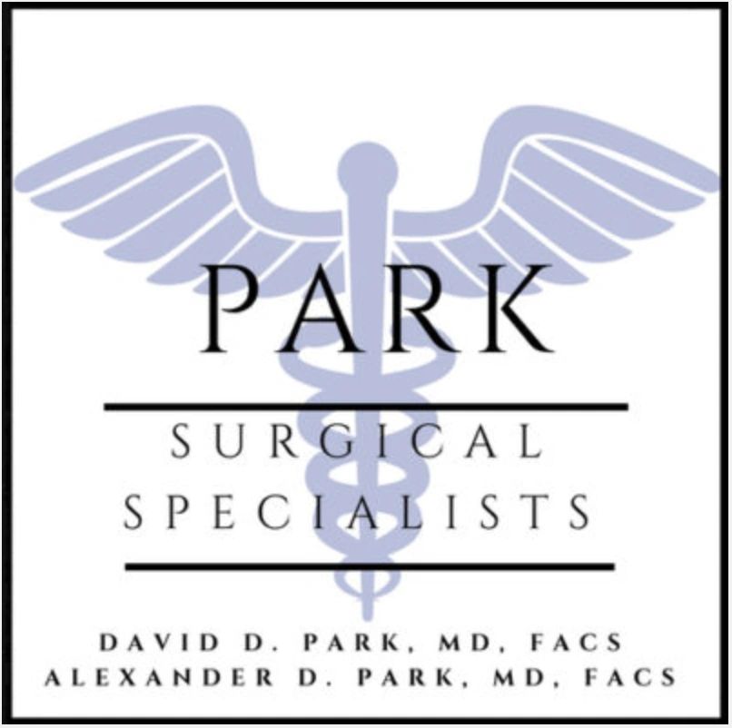 Park Surgical Specialists - Doctor - Suwanee, Georgia